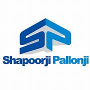 TPO UCEOU Website