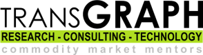 TPO UCEOU Website